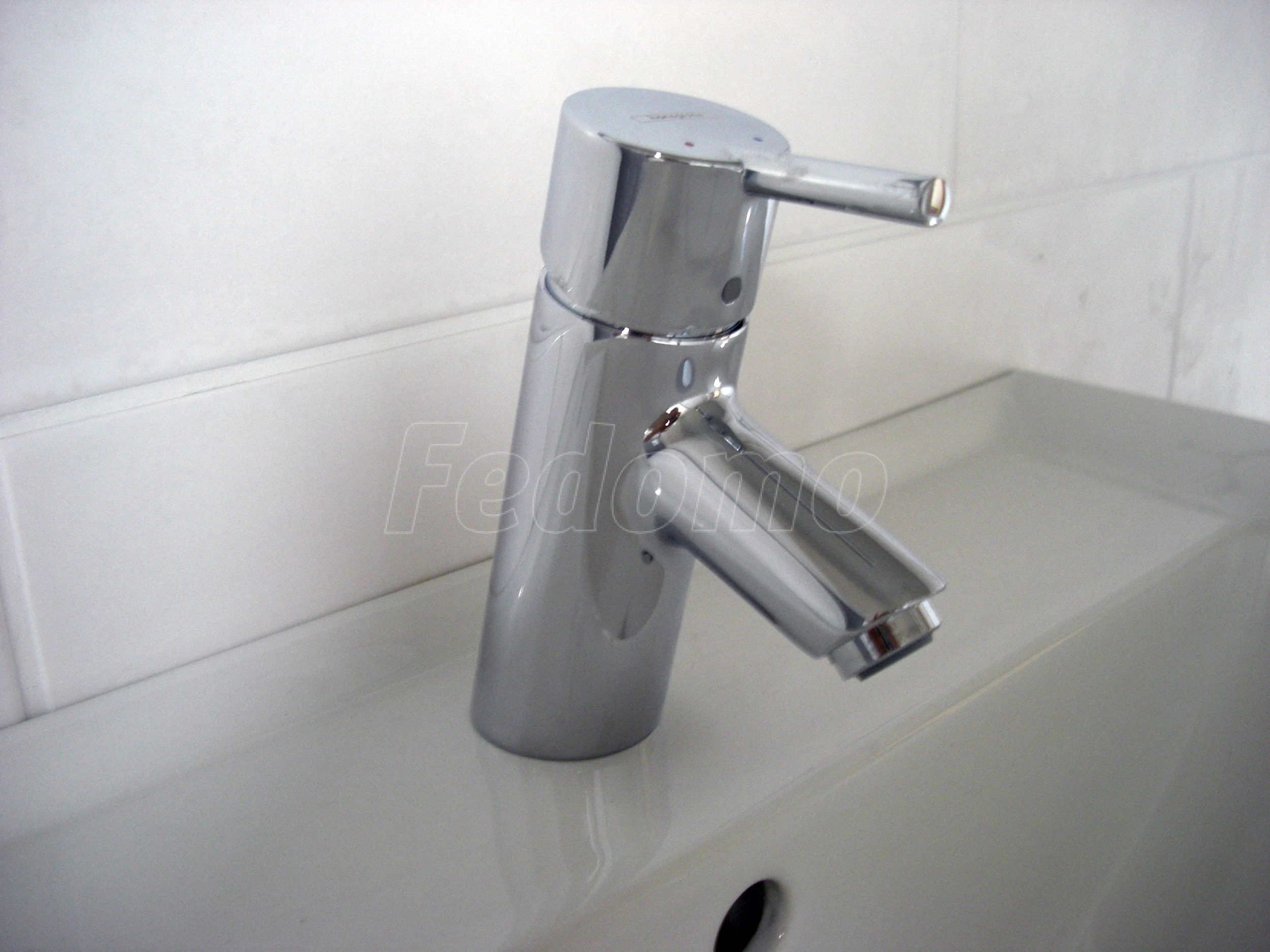 Душевой комплект Hansgrohe Talis S 32620000 для душа, купить по цене ...