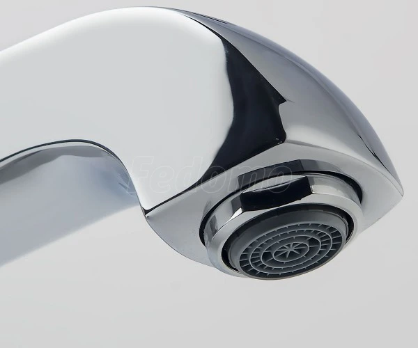 Смеситель Hansgrohe Metris classic 31314000 на борт ванны, купить по ...