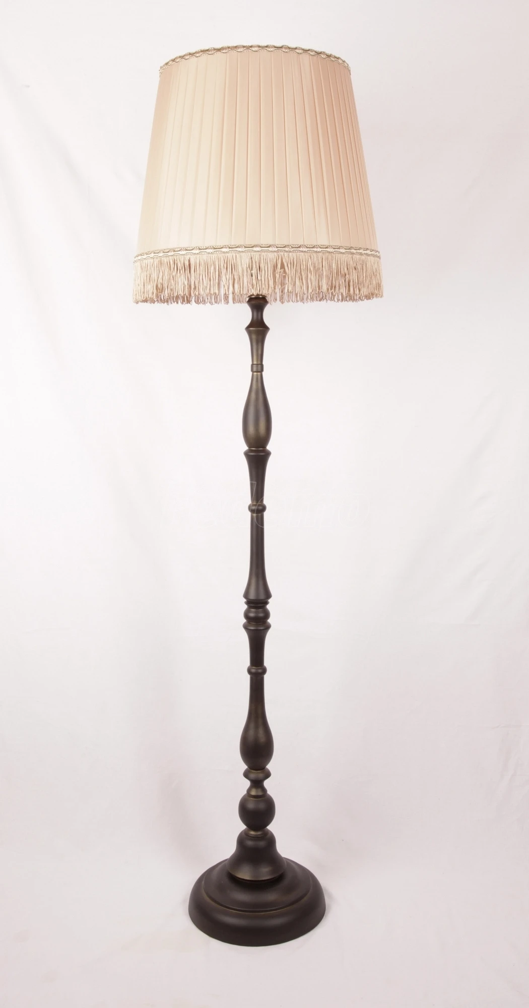 Торшер Moon Room Shatel SHATEL-2 (220V, круглые, под старину), купить ...