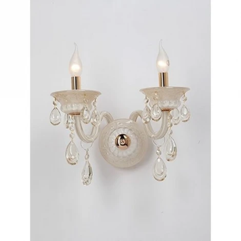 Бра Vitaluce V2336/2A, купить по цене 2790 руб.